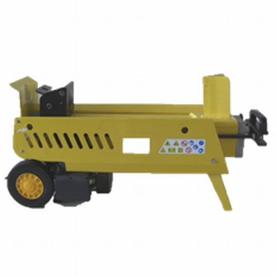 薪割り機 WS7T-52 【掲載中止】 | 業務用建材・建築資材の通販サイト【ソニテック】