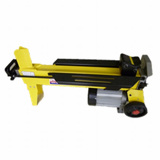 LS4T-52 薪割り機 LS4T-52 4T 【掲載中止】 油圧能力：約4T | 業務用建材・建築資材の通販サイト【ソニテック】