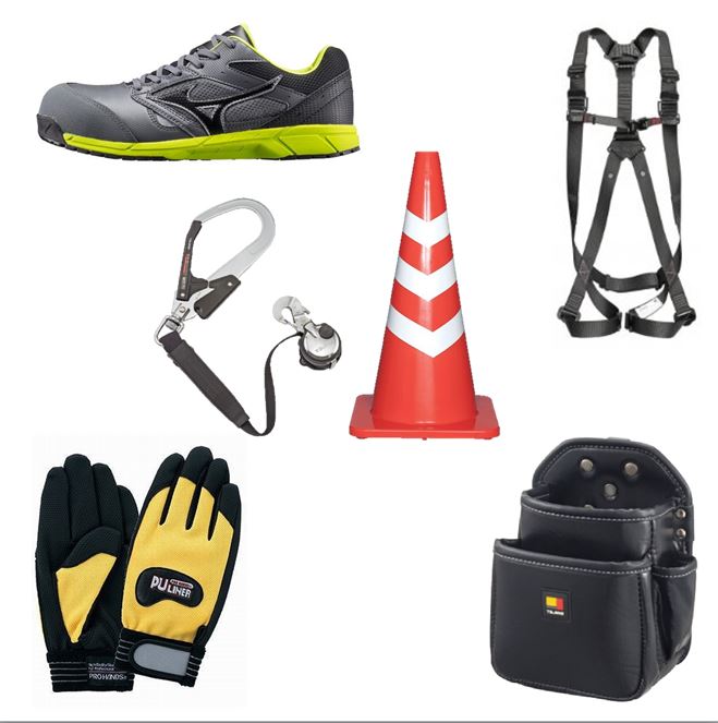 NWP-2 高低圧端末処理用部材 引込管防水カバ- NWP-2 JAPPY 適合電線 外径φ30~φ50mm | 業務用建材・建築資材の通販サイト【ソニテック】