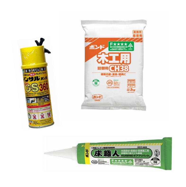 ビスどめホールダウンHi43 AF4H4300《1個・25個/ケース》 タナカ | 業務用建材・建築資材の通販サイト【ソニテック】