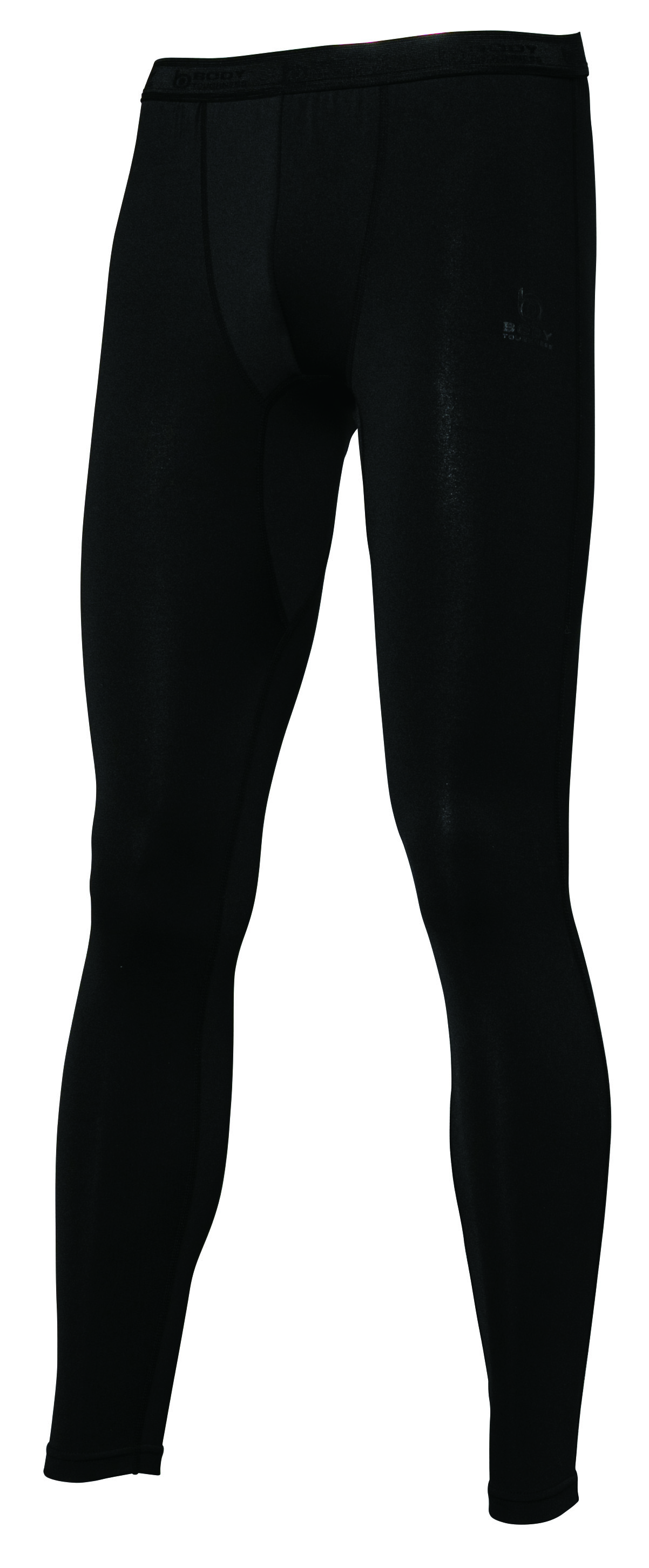 BTパワーストレッチ サーモデオ ハイネックシャツ JW-274 ブラック S～3Lサイズ 【掲載中止】 | 業務用建材・建築資材の通販サイト【ソニテック】