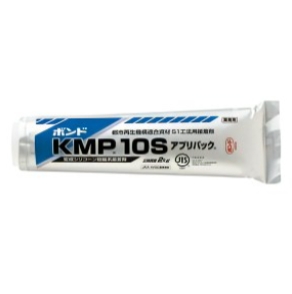 ボンド KMP10S【夏季用】・KMP10W【冬季用】2kg《9個/ケース》 【掲載中止】 | 業務用建材・建築資材の通販サイト【ソニテック】