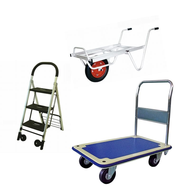 Cマーク 根太受け金物 JH-208・210（釘無・釘付） ノーブランド | 業務用建材・建築資材の通販サイト【ソニテック】