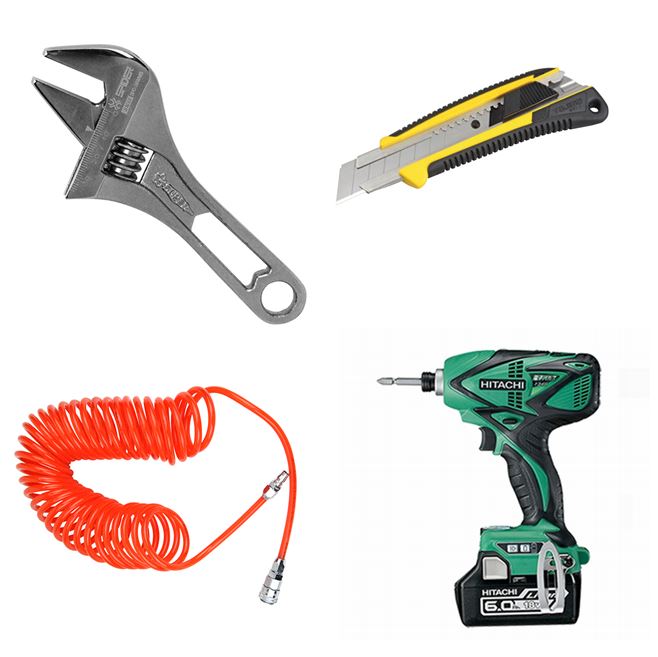 NWP-2 高低圧端末処理用部材 引込管防水カバ- NWP-2 JAPPY 適合電線 外径φ30~φ50mm | 業務用建材・建築資材の通販サイト【ソニテック】