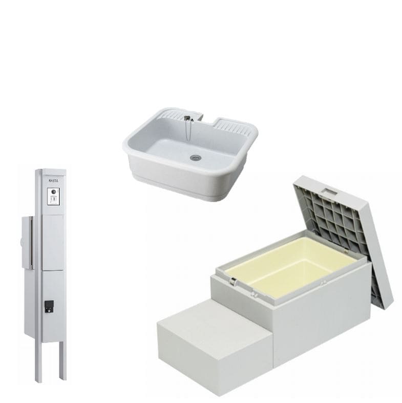 ビスどめホールダウンHi43 AF4H4300《1個・25個/ケース》 タナカ | 業務用建材・建築資材の通販サイト【ソニテック】