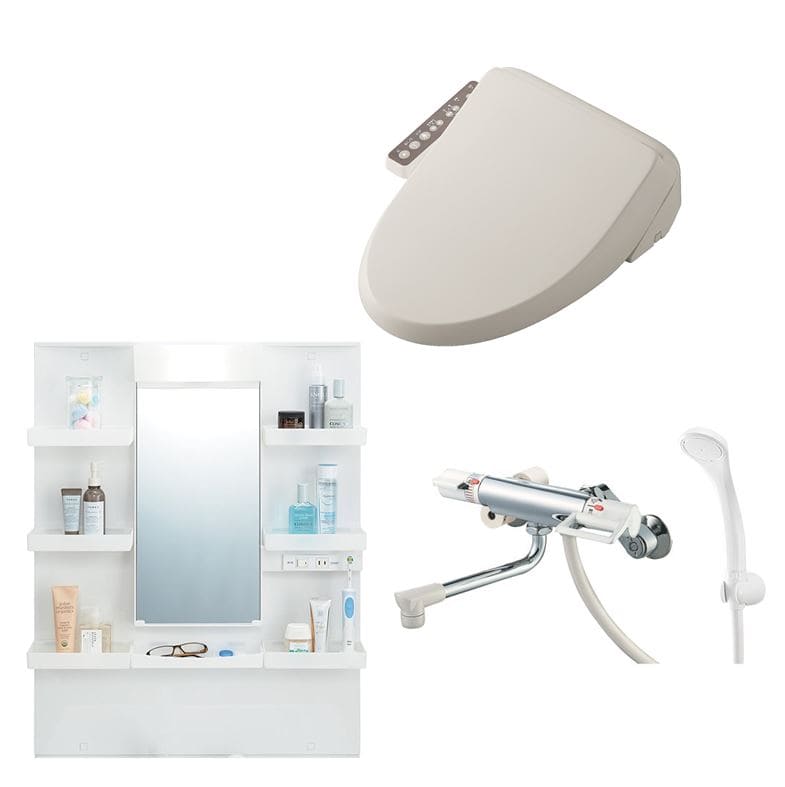 ビスどめホールダウンHi43 AF4H4300《1個・25個/ケース》 タナカ | 業務用建材・建築資材の通販サイト【ソニテック】