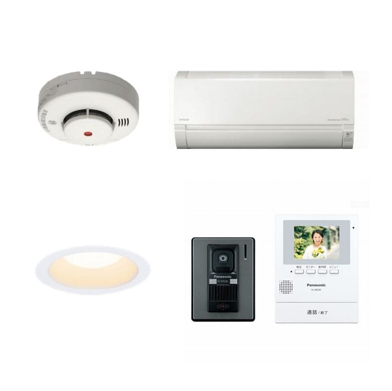 ビスどめホールダウンHi43 AF4H4300《1個・25個/ケース》 タナカ | 業務用建材・建築資材の通販サイト【ソニテック】